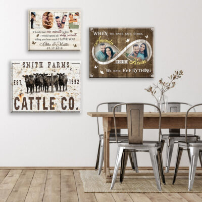 Oh Canvas Online - Oh Canvas