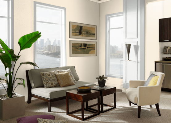 How To Clean A Canvas Print & 10+ Ways To Save Your Canvas