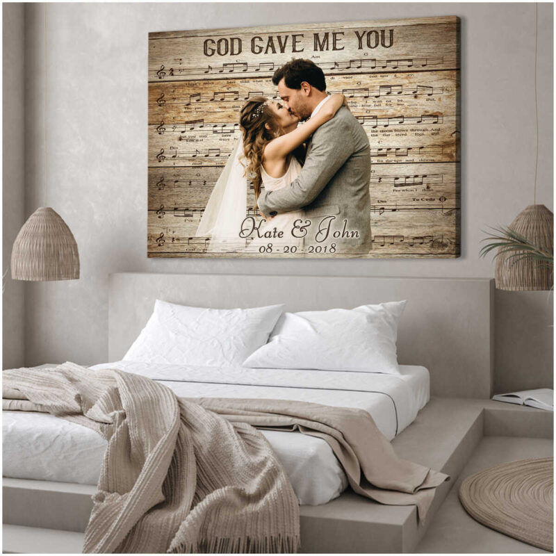 Oh Canvas Online - Oh Canvas