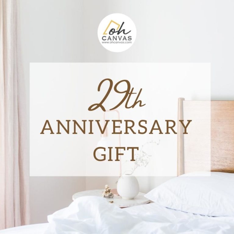 best-37-handy-29th-anniversary-gift-ideas-for-husband-wife