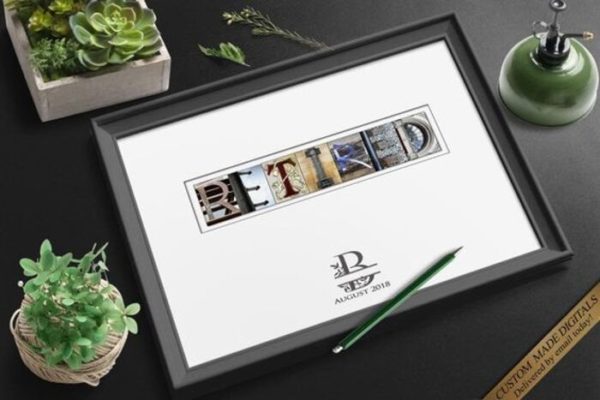 36 Best Retirement Gifts For Dad Who Has Everything (2024)