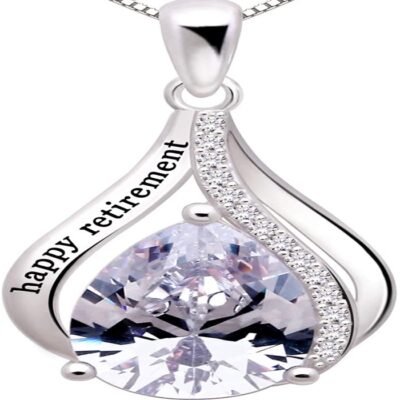 38 Best Retirement Gift For Boss To Show Your Respect