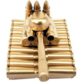 34 Best Military Retirement Gifts To Honor Their Dedication