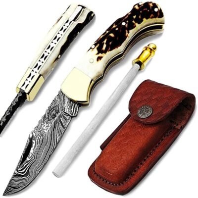 41 Best Air Force Retirement Gifts For Your Beloved One