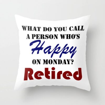 40+ Funny Retirement Gifts That Will Make A Laugh Out Loud