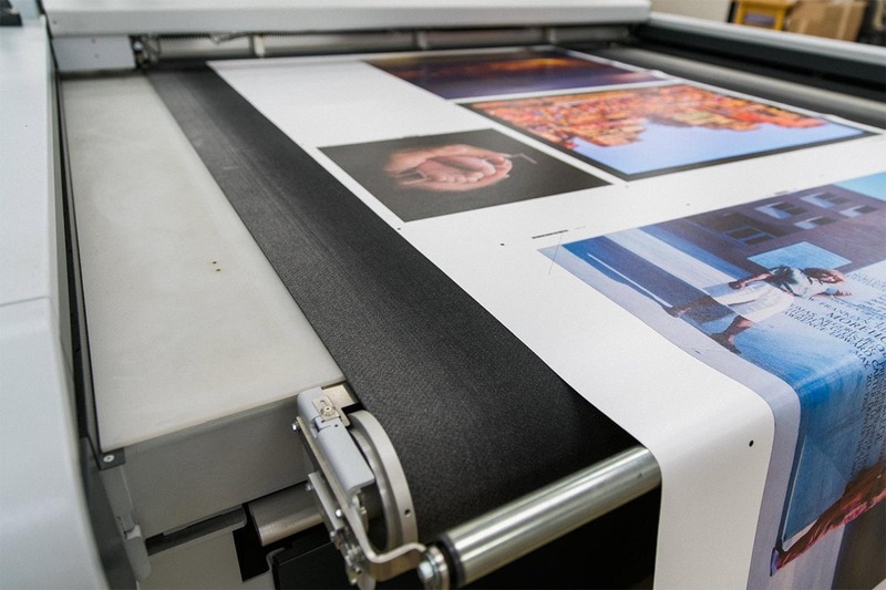What Is A Canvas Print Enduring Trend In The 21st Century Oh Canvas
