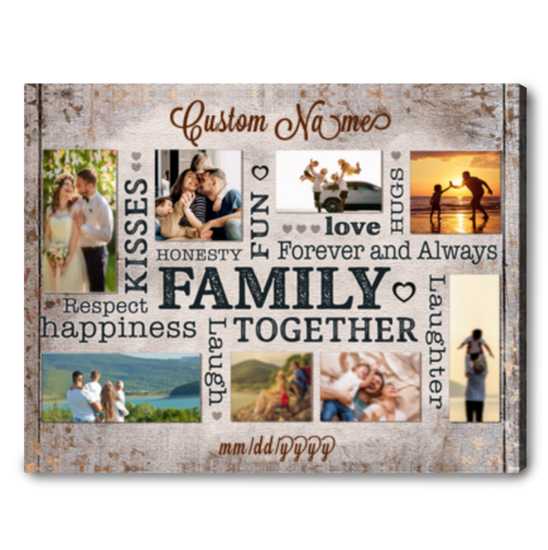 family-photo-wall-collage-ideas-gift-ideas-for-a-family-reunion-oh-canvas