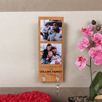 40 Best Wedding Gifts For Friends Will Warm Up Their Hearts