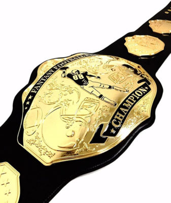 35 Cool Gifts For Football Fans That Will Amaze Them