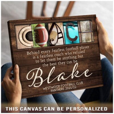 35 Cool Gifts For Football Fans That Will Amaze Them