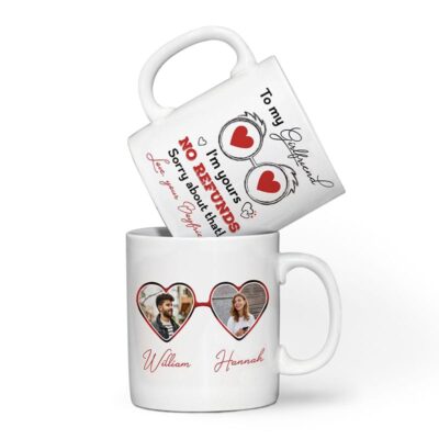 Beyond Cash: 30 Creative Ways To Give Money As a Gift