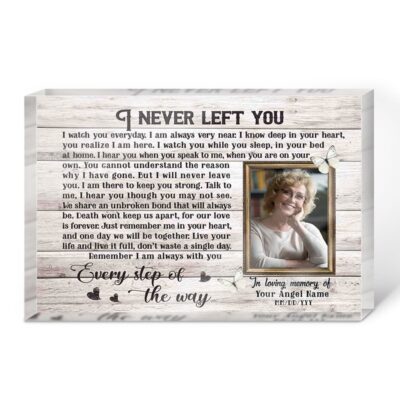 138 Remembrance Death Anniversary Quotes to Express Sympathy