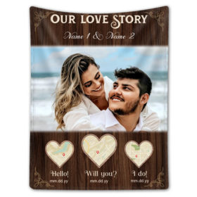 35 Cool Gifts For Football Fans That Will Amaze Them