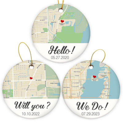 35 Cool Gifts For Football Fans That Will Amaze Them