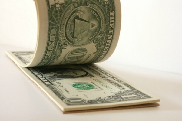 Beyond Cash: 30 Creative Ways To Give Money As a Gift