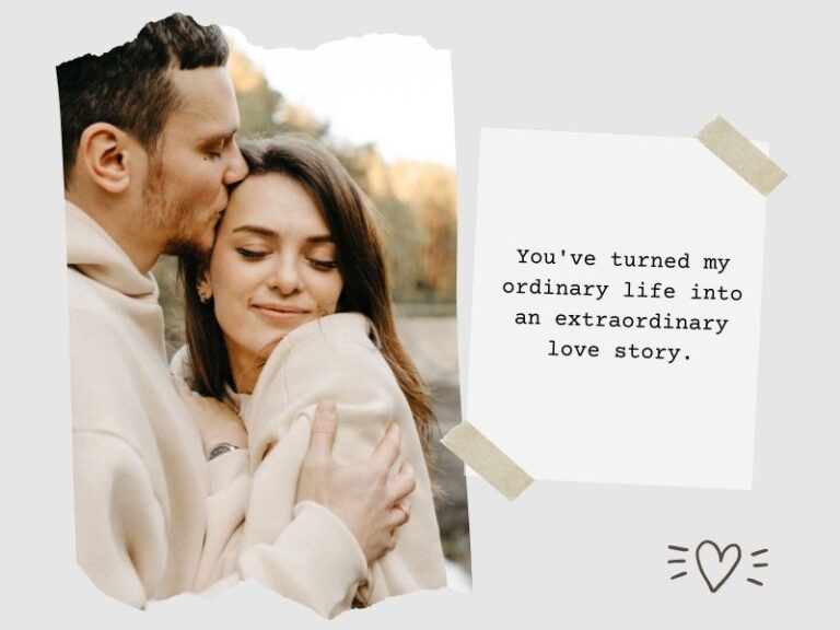 200+ Happy 2 Year Anniversary Quotes for Him, Her, Couples