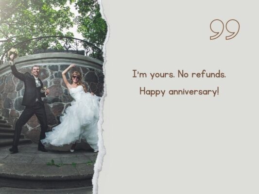 200+ Happy 2 Year Anniversary Quotes for Him, Her, Couples