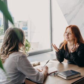 How to Choose a Gift That Makes You the Best Gift-Giver Ever