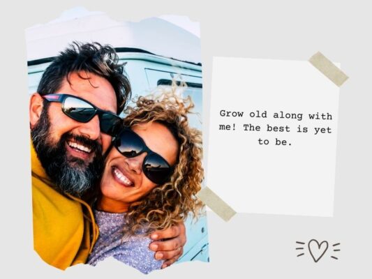 144 Romantic 3 Year Anniversary Quotes to Mark Your Milestone