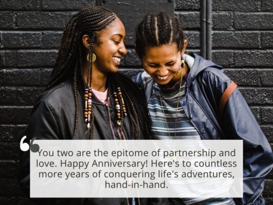 144 Romantic 3 Year Anniversary Quotes to Mark Your Milestone