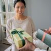 How to Give a Gift That Will Be Remembered (and Loved!)