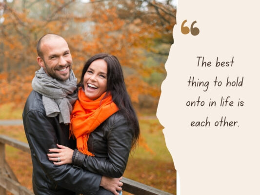 60 Best 21st-Anniversary Quotes & Wishes for Loved Ones