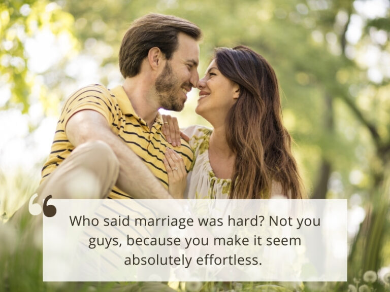 60 Best 21st-Anniversary Quotes & Wishes for Loved Ones