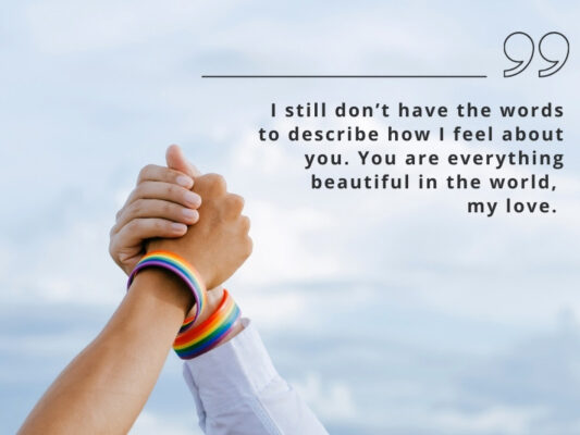 110 Happy 7 Year Anniversary Quotes for a Truly Special Day