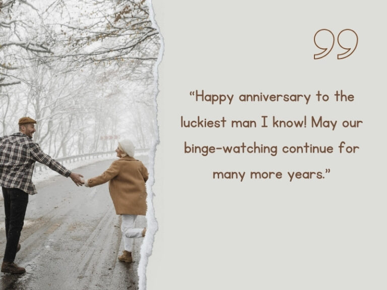 156 Heartfelt 8 Year Anniversary Quotes for All Couples