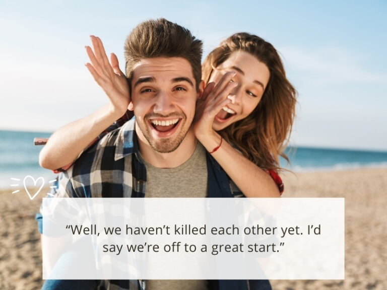 156 Heartfelt 8 Year Anniversary Quotes for All Couples