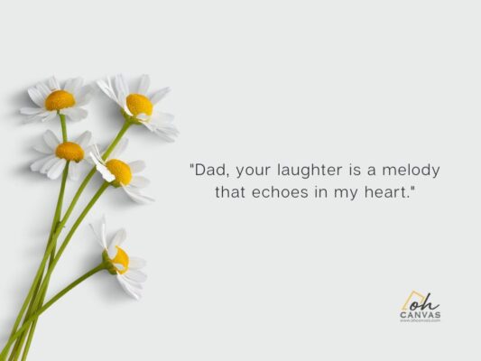 138 Remembrance Death Anniversary Quotes to Express Sympathy