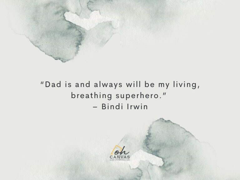 75 Touching Miss You Dad Quotes to Honor Memory about Him