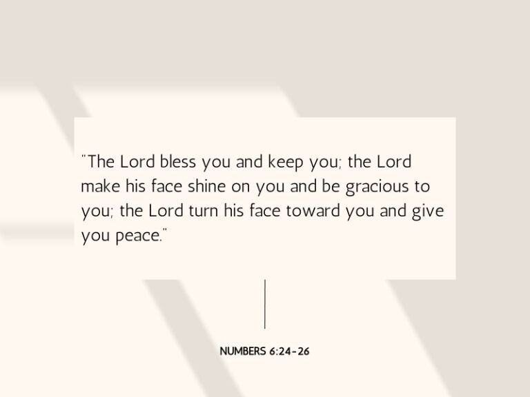 54 Bible Verses About Love and Marriage: Timeless Wisdom