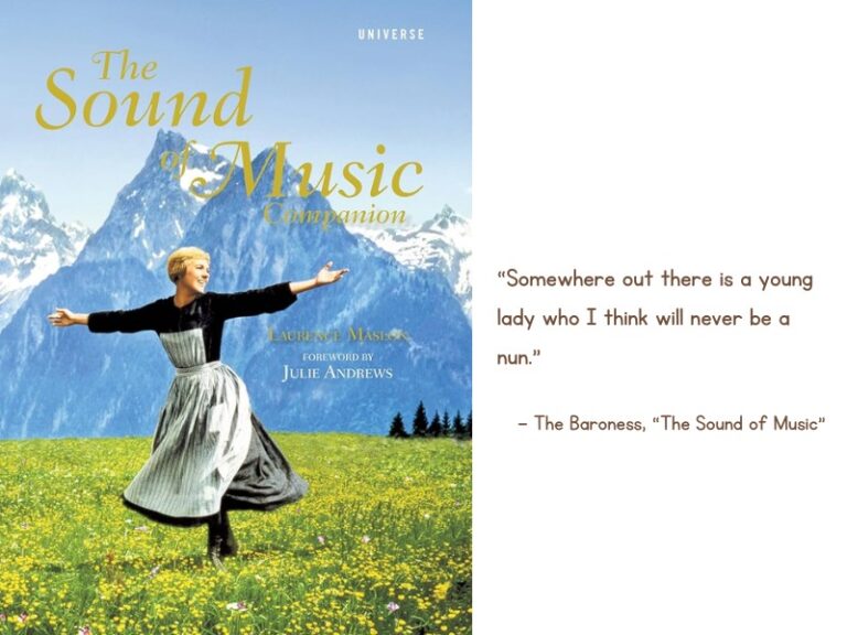 80+ Most Romantic Love Quotes from Movies and TV Shows