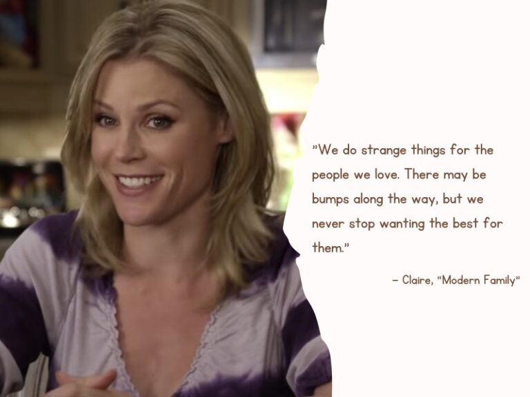 80+ Most Romantic Love Quotes from Movies and TV Shows