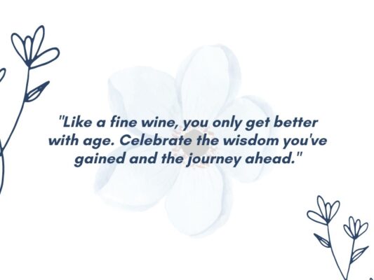 120+ Happy Birthday Wishes and Quotes for Everyone