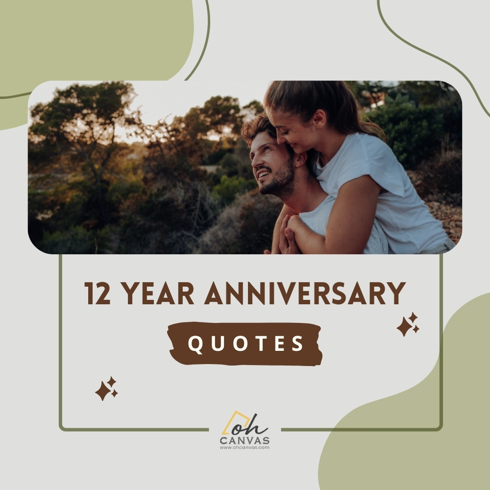 Quotes At 12
