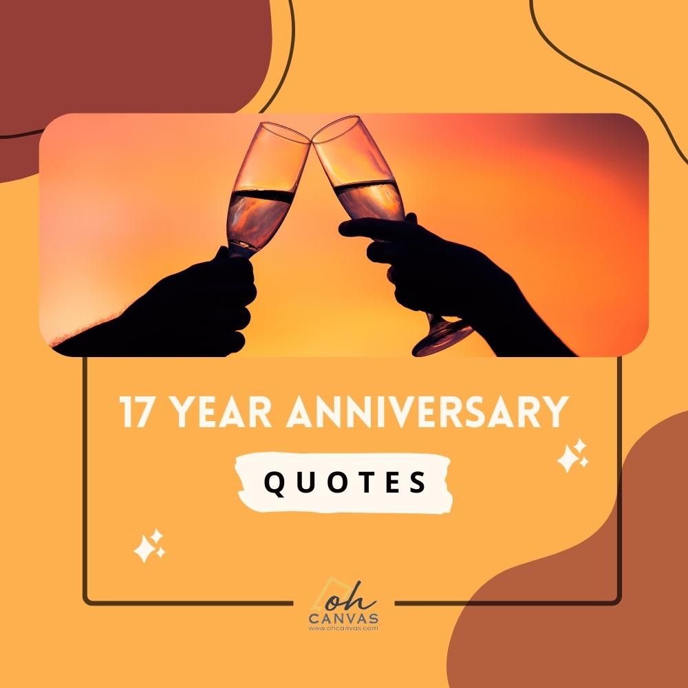 17 wedding anniversary 60 photos - Astyledwedding.com