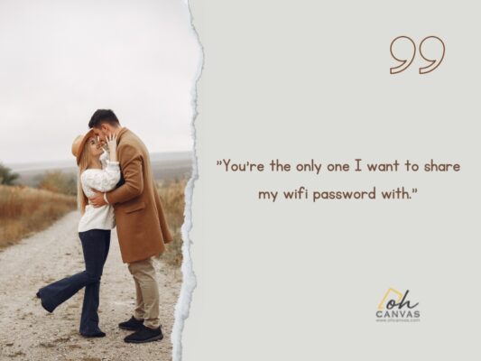 140 Love Quotes for Him: Sweet Texts & Instagram Captions