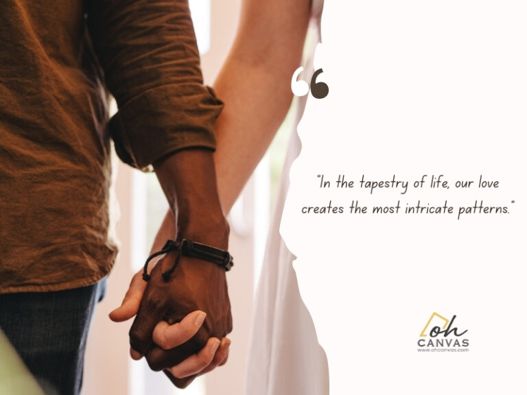 220+ Best Love Quotes for Husband: Cards, Texts & More (2024)